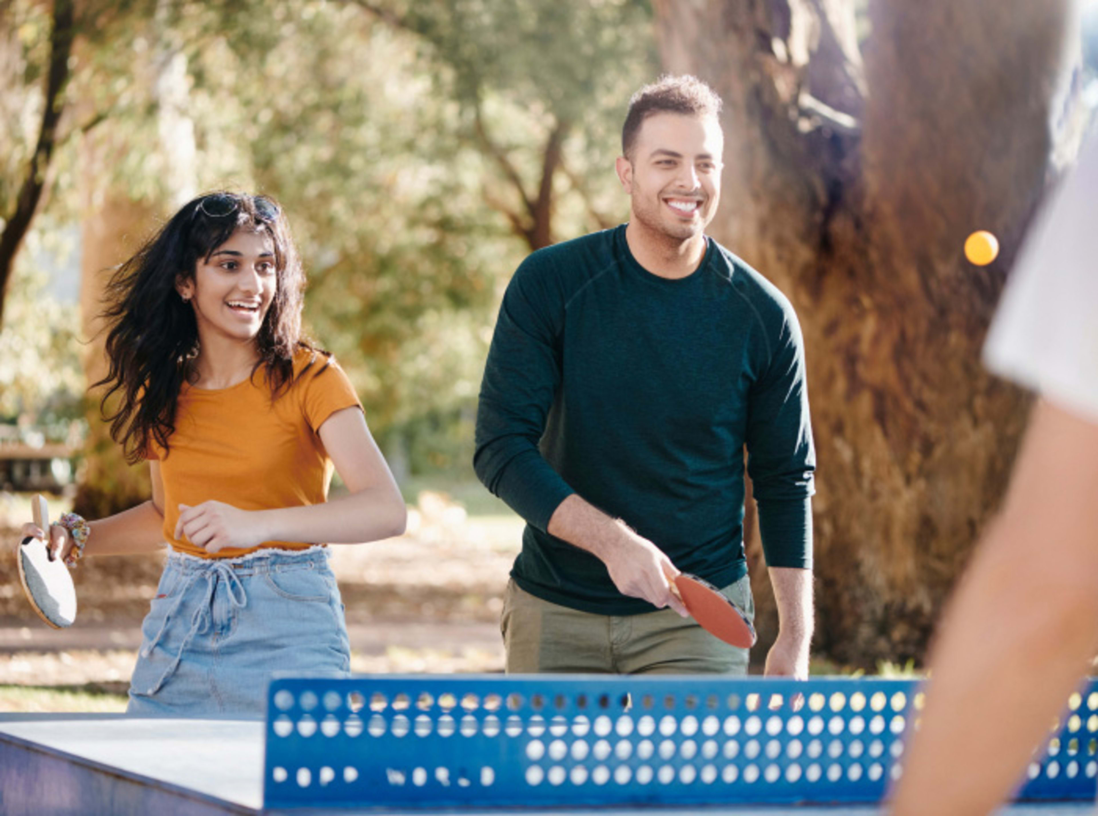 INTO Study - Discover UWA College | Study Abroad